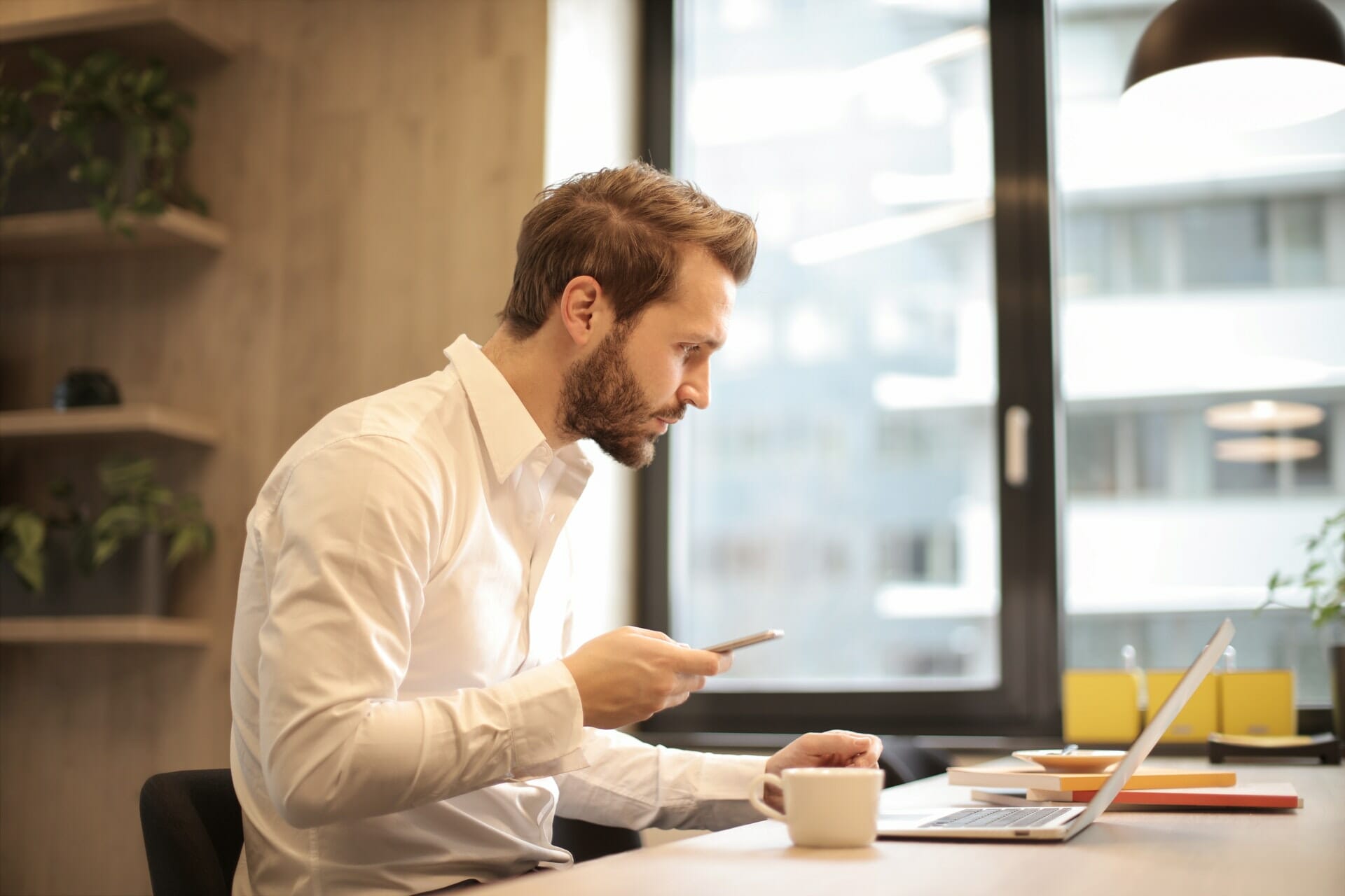 Payment Apps: Protecting Yourself from Scams Payment Apps: Protecting Yourself from Scams