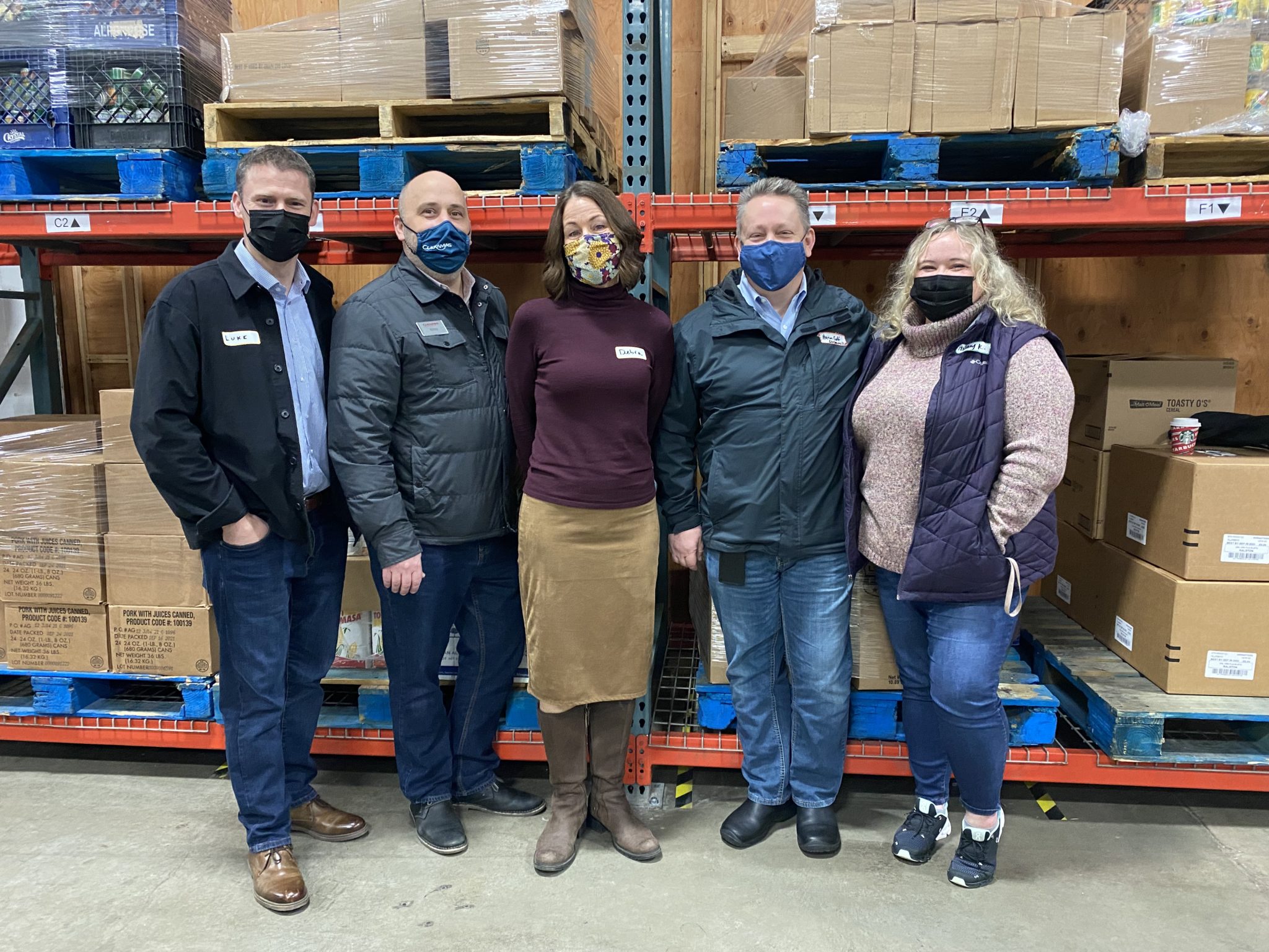 Home | Embold Credit Union