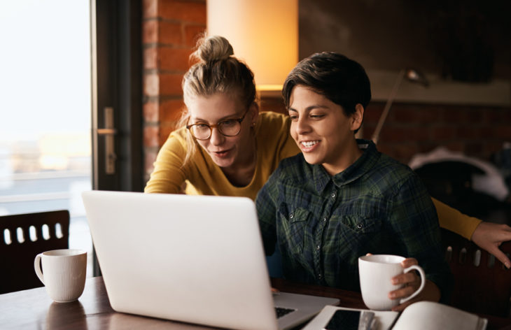 Checking Accounts | Embold Credit Union