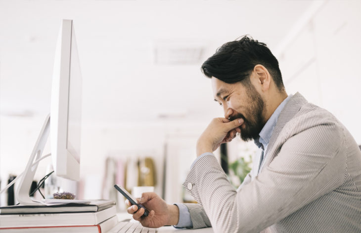 Business Savings | Embold Credit Union