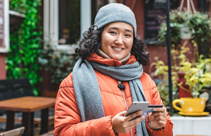 Credit Cards | Embold Credit Union