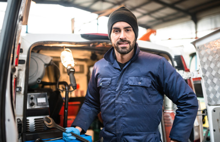 Merchant Services | Embold Credit Union