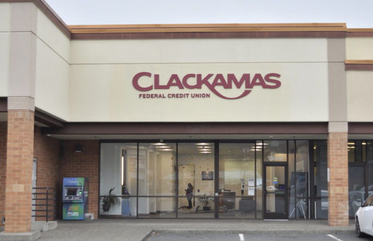 Locations | Embold Credit Union