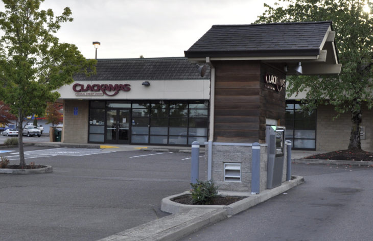 Locations | Embold Credit Union