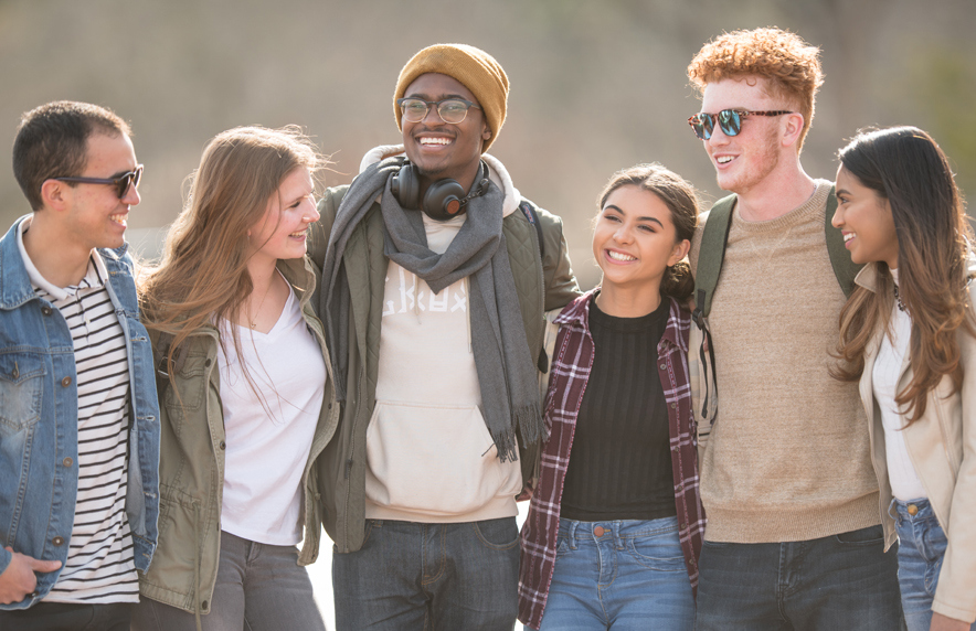 Community Room | Embold Credit Union