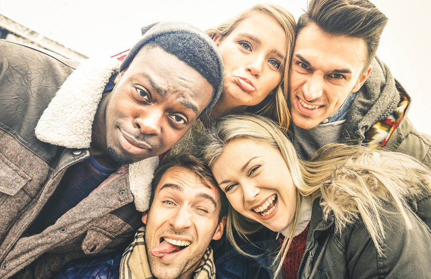 Why Embold? | Embold Credit Union