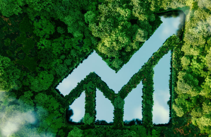 Rates | Embold Credit Union