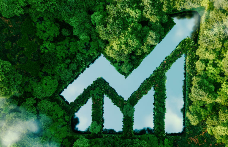 Rates | Embold Credit Union