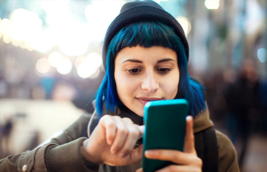 Contact | Embold Credit Union