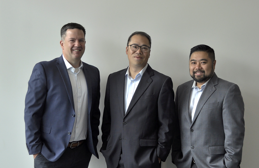 Contact Investment Services | Embold Credit Union