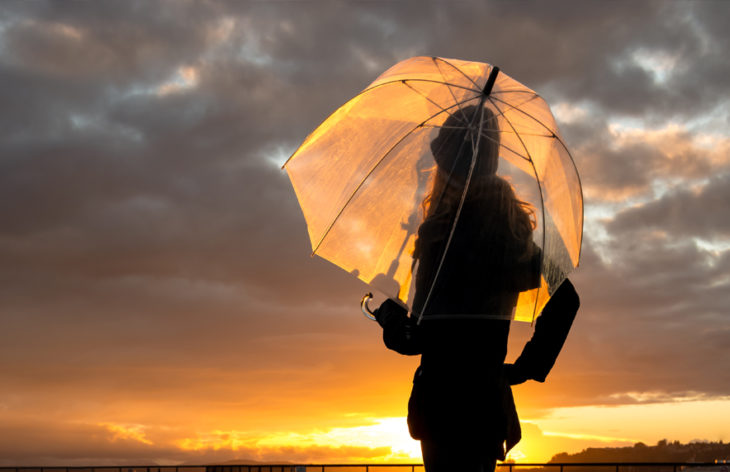 Home | Embold Credit Union