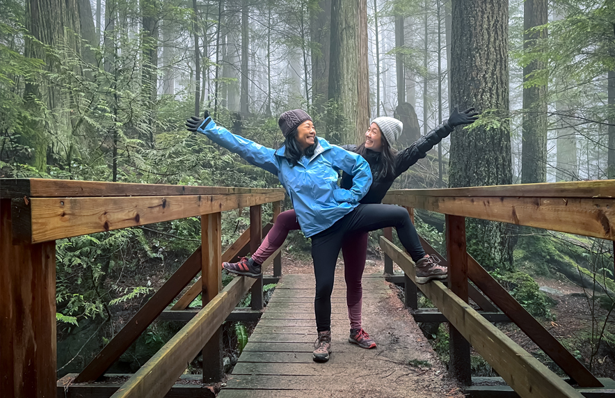 Join Embold | Embold Credit Union