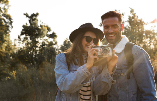 Member Resources | Embold Credit Union