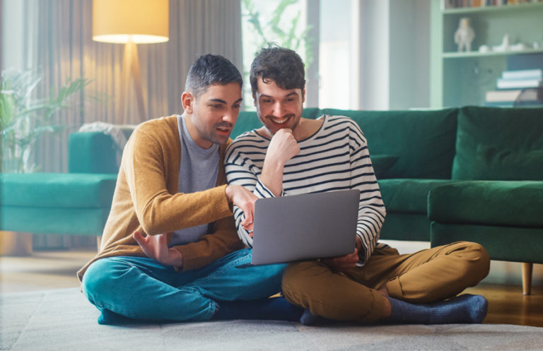 Online Bill Pay | Embold Credit Union