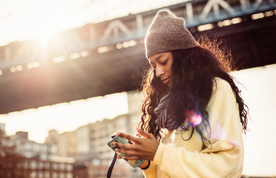 Visa Account Updater | Embold Credit Union