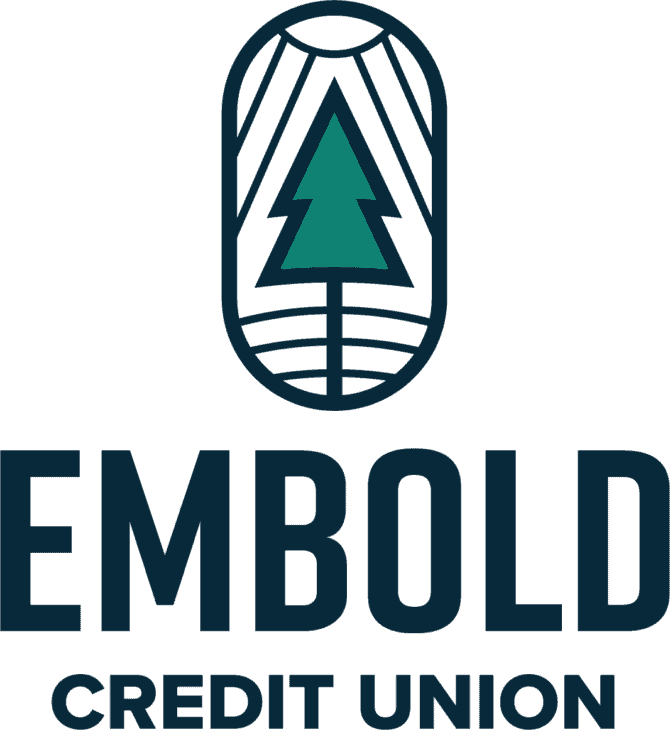 A Message from the CEO and Board Chair | Embold Credit Union