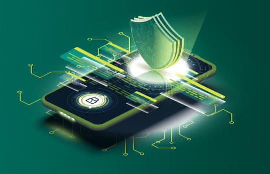 Home | Embold Credit Union