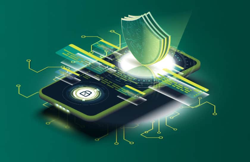 Home | Embold Credit Union