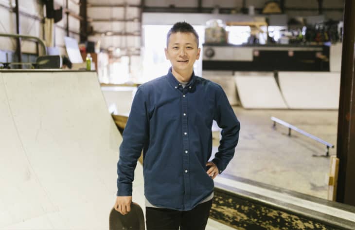 Business Checking | Embold Credit Union