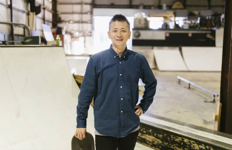 Business Checking | Embold Credit Union