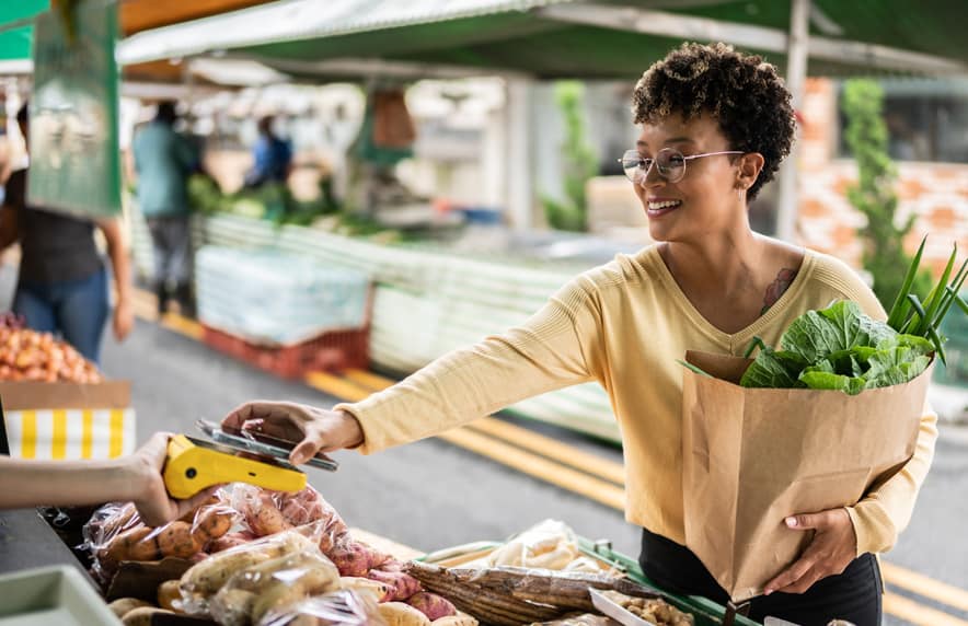 Checking Accounts | Embold Credit Union