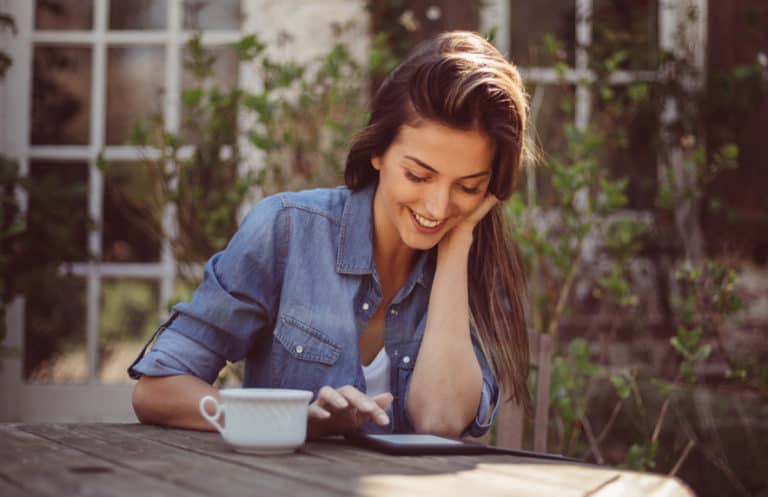 Digital Banking | Embold Credit Union