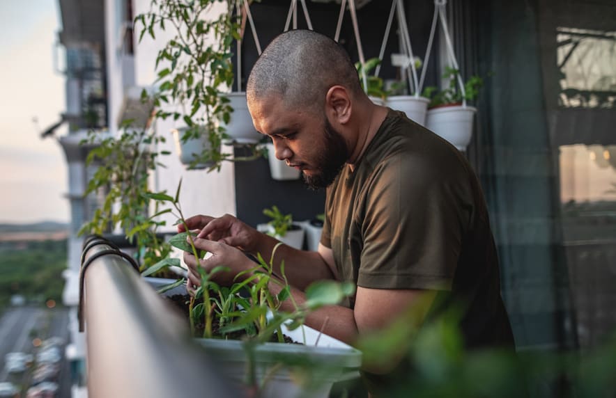 Home Equity | Embold Credit Union