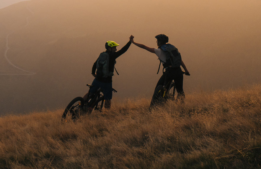 Embold Rewards | Embold Credit Union