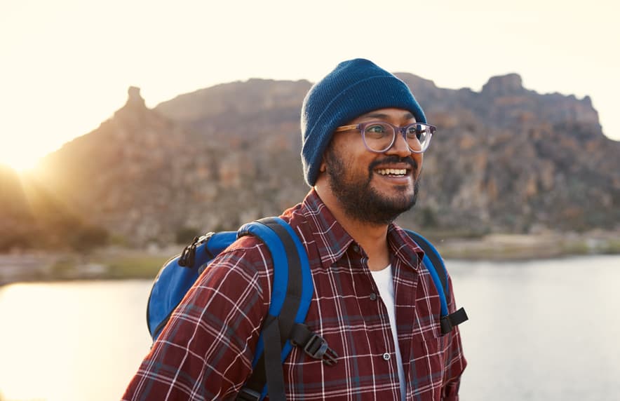 Personal Loans | Embold Credit Union