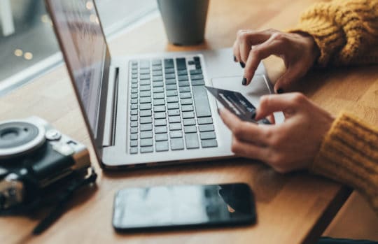 Credit Cards | Embold Credit Union