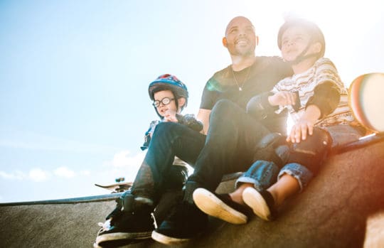 Home | Embold Credit Union