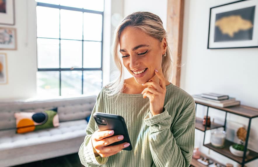 Home | Embold Credit Union