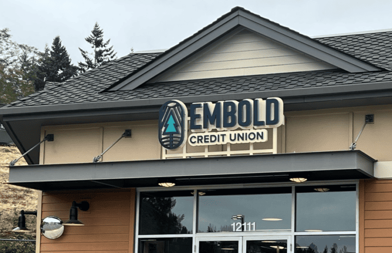 Locations | Embold Credit Union