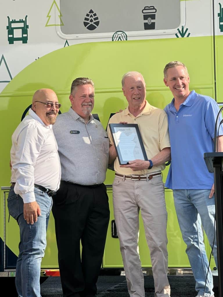 Embold Credit Union Earns Juntos Avanzamos Designation | Embold Credit ...