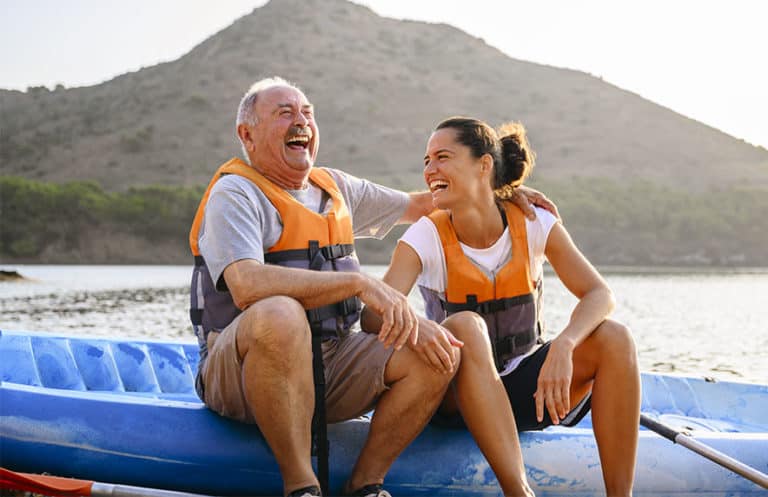 Share Certificates | Embold Credit Union