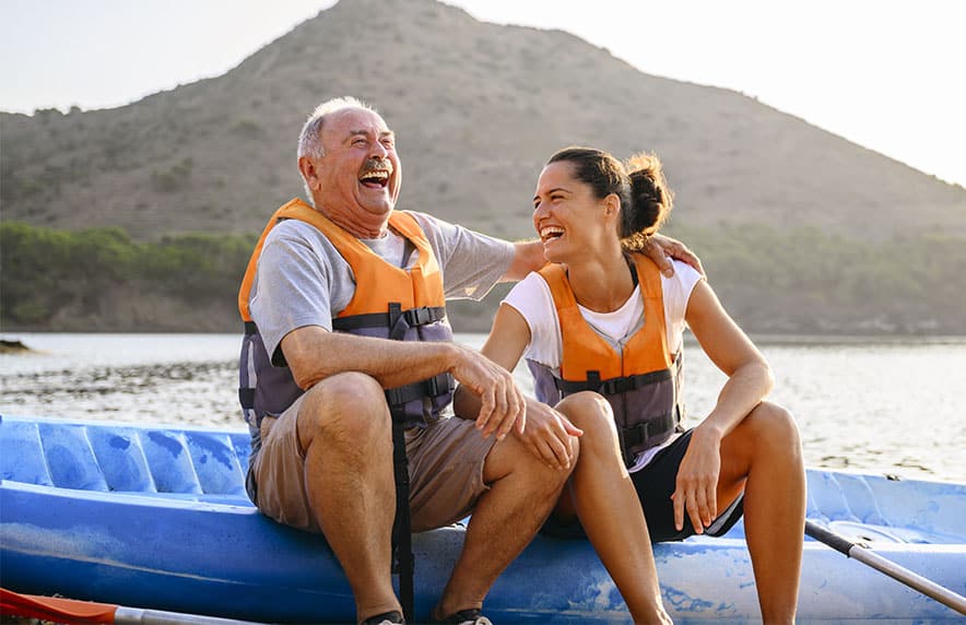 Share Certificates | Embold Credit Union