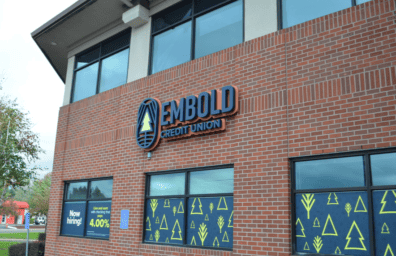 Locations | Embold Credit Union