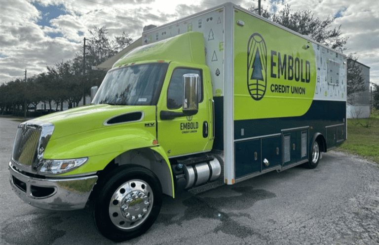 Locations | Embold Credit Union