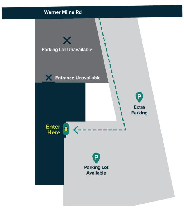 Oregon City Remodel Information | Embold Credit Union