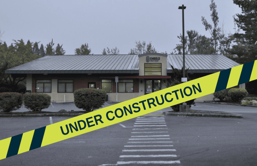 Home | Embold Credit Union