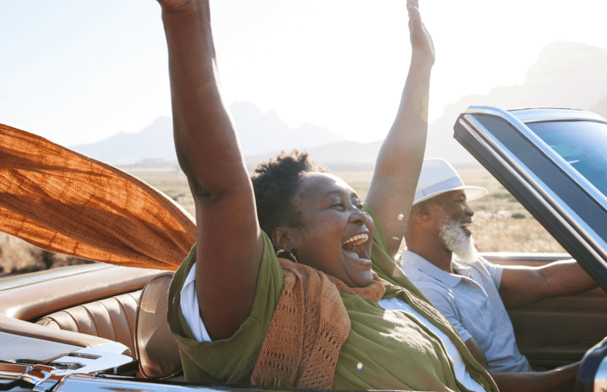 Offers | Embold Credit Union