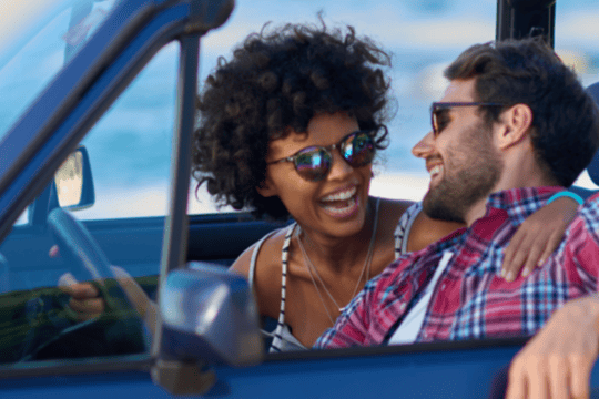 Home | Embold Credit Union