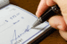 How to Write a Check | Embold Credit Union
