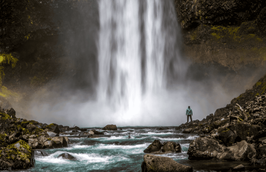 Join Embold | Embold Credit Union